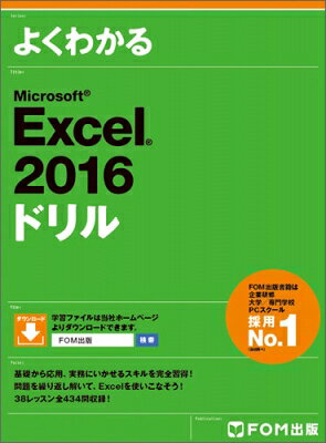 出荷目安の詳細はこちら