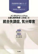 出荷目安の詳細はこちら※こちらの商品について「在庫あり」の場合でも土日祝日のご注文は2-3日後の出荷となります。また、年末年始、ゴールデンウィーク及びお盆期間は、出荷までに10日間程度を要する場合がございますので予めご了承ください。なお、出...