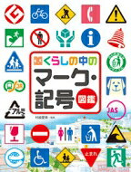 出荷目安の詳細はこちら
