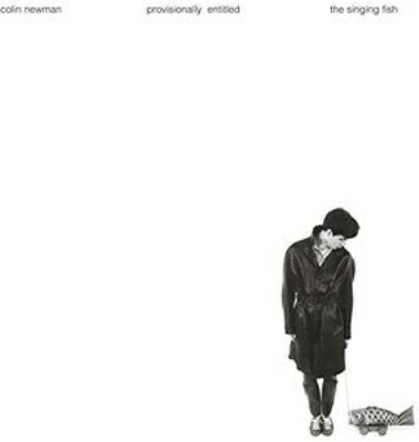 出荷目安の詳細はこちら曲目リストDisc11.Fish 1/2.Fish 2/3.Fish 3/4.Fish 4/5.Fish 5/6.Fish 6/7.Fish 7/8.Fish 8/9.Fish 9/10.Fish 10/11.Fish...