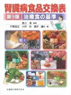 出荷目安の詳細はこちら※こちらの商品について「在庫あり」の場合でも土日祝日のご注文は2-3日後の出荷となります。また、年末年始、ゴールデンウィーク及びお盆期間は、出荷までに10日間程度を要する場合がございますので予めご了承ください。なお、出...