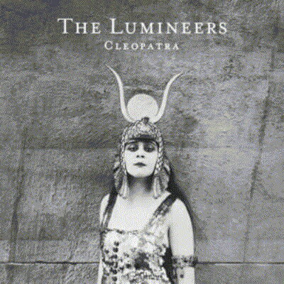 出荷目安の詳細はこちら曲目リストDisc11.Sleep On The Floor/2.Ophelia/3.Cleopatra/4.Gun Song/5.Angela/6.In The Light/7.Gale Song/8.Long Wa...