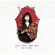 出荷目安の詳細はこちら商品説明2ndアルバム『ロンリーナイト マジックスペル』リリース決定。曲目リストDisc11.Intro/2.わかんないのはいやだ/3.WHO R U ?/4.悪い夢/5.ダイニング/6.I was Dreamin’C...