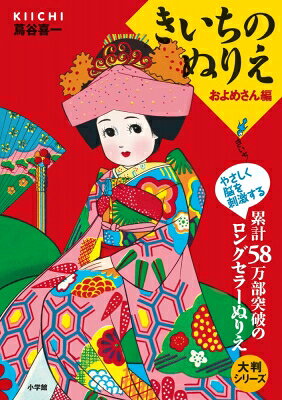 出荷目安の詳細はこちら