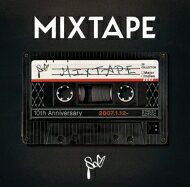 出荷目安の詳細はこちら商品説明HIGHER [First Press Limited Edition B (Jun. K ver.)]10年にわたる活動の中でSuGが世に送り出してきた数多の楽曲の中から、SuGを象徴する楽曲17曲を曲順含め...