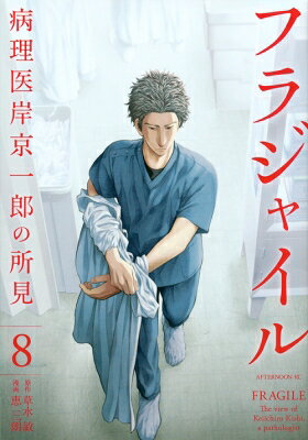 出荷目安の詳細はこちら