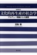 出荷目安の詳細はこちら