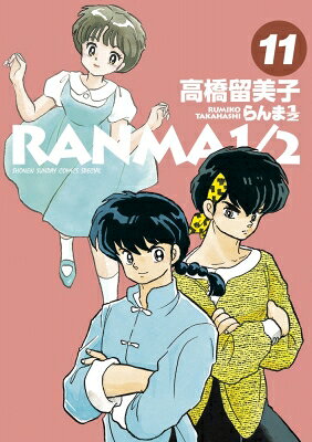 出荷目安の詳細はこちら