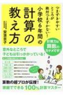 出荷目安の詳細はこちら