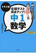 出荷目安の詳細はこちら