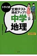 出荷目安の詳細はこちら