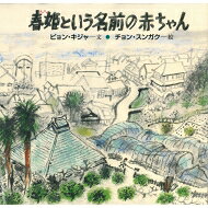 出荷目安の詳細はこちら