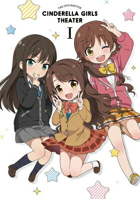 出荷目安の詳細はこちら内容詳細【BD＋特典DVD＋CD　3枚組】収録内容：1話〜4話予定◆仕様：1層ディスク◆画面サイズ：16：9◆音声：ステレオ◆言語：日本語◆色：カラー◆収録分数：本編約18分◆製作年/国：2017年日本【初回生産特典】...