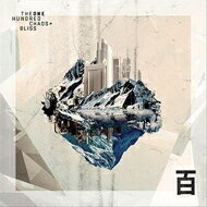 出荷目安の詳細はこちら曲目リストDisc11.Dreamcatcher/2.Monster/3.Disengage/4.Dark Matters/5.Fake Eyes/6.Hand of Science/7.Boomtown/8.Blac...