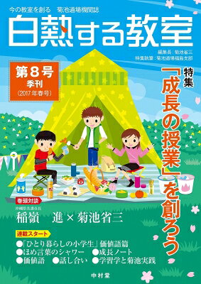 出荷目安の詳細はこちら