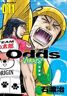 出荷目安の詳細はこちら