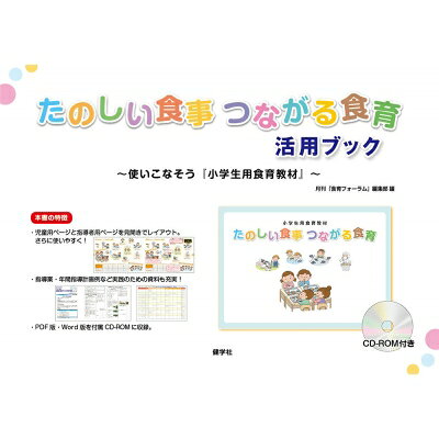 出荷目安の詳細はこちら