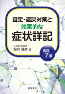 出荷目安の詳細はこちら