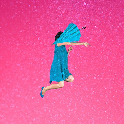 出荷目安の詳細はこちら商品説明最注目ガールズバンドFINLANDS。中毒性抜群のサウンドがここに完成。JOIN ALIVE 2017への出演も決定し、いよいよその頭角を現し始めたFINLANDS。これまでもサマーソニック(出れんの?!サマソ...