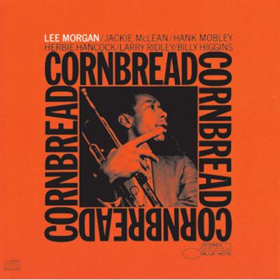 出荷目安の詳細はこちら曲目リストDisc11.Cornbread/2.Our Man Higgins/3.Ceora/4.Ill Wind/5.Most Like Lee