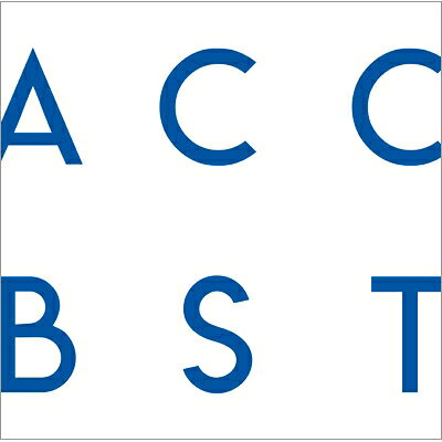 出荷目安の詳細はこちら商品説明4th Album『Awesome City Tracks 4』で完結となった、それぞれのカラーを持つ“Awesome City Tracks”シリーズ全4作より、メンバーセレクト楽曲とバンドの新たな幕開けを予...