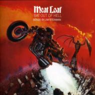出荷目安の詳細はこちら曲目リストDisc11.Bat Out Of Hell/2.You Took The Words Right Out Of My Mouth (Hot Summer Night)/3.Heaven Can Wait/4...