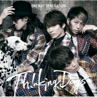 出荷目安の詳細はこちら内容詳細5枚目となるシングルのタイトル曲は田野優花主演の映画『リンキング・ラブ』の主題歌。87年にリリースされた本田美奈子の代表曲を、アップ・テンポなバンド・サウンドでカヴァーしている。(CDジャーナル　データベースよ...