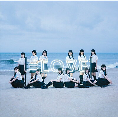 出荷目安の詳細はこちら商品説明指原莉乃(HKT48)がプロデュースするアイドルProject「=LOVE」(イコールラブ) のメジャーデビューシングル！＜Type-A＞M1：「=LOVE」M2：「記憶のどこかで」M3：「=LOVE」 - i...