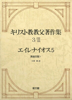 出荷目安の詳細はこちら