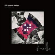 出荷目安の詳細はこちら商品説明6曲のBraille(点字)を歪みない真っ直ぐな1本のLINE（線）に仕上げた最高傑作！2015年に初の流通作品を数量限定リリースし2000枚がソールドアウトして以来、各地のサーキットイベントでの入場規制や大手...