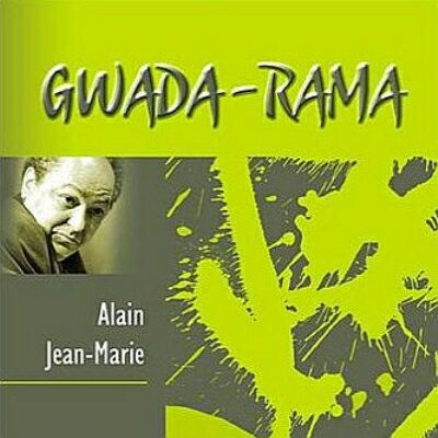 出荷目安の詳細はこちら商品説明フランスの人気ピアニストがピアノトリオで吹き込んだ隠れ名盤フランスの人気ピアニストAlain Jean-Marieがカリブ海出身のアーティストとコラボした2008年録音のピアノトリオ盤がこちら。得意とするラテン...