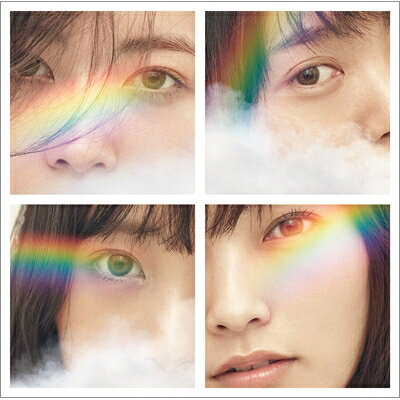 出荷目安の詳細はこちら商品説明AKB48 50thシングル発売！！＜Type V＞【初回限定盤】【通常盤】 CD新曲3曲+inst3曲　計6曲収録予定M-1「11月のアンクレット」選抜メンバーM-2「サヨナラで終わるわけじゃない」渡辺麻友 ...