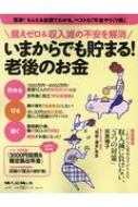 出荷目安の詳細はこちら