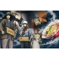 出荷目安の詳細はこちら内容詳細＜DVD仕様＞約72分／カラー／2017／音声：本編 リニアPCM／16:9＜収録内容＞第331話「一杯のラーメン」第332話「一つのかぞく」第333話「「生と死のグラサン」「全ての答えは現場にある」★3話収録...