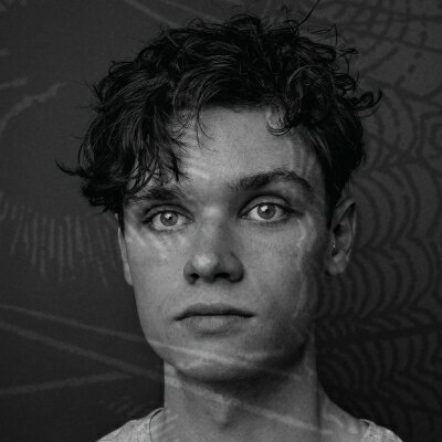 出荷目安の詳細はこちら商品説明スフィアン・スティーブンスmeetsオーウェン・パレットと評することさえできる夢のようなチェンバー・ミュージックを作り上げた、若干22歳のマルチ・インストゥルメンタリスト、フィネガン・シャナハンのデビュー作が本...