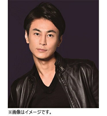 出荷目安の詳細はこちら商品説明2018年第1弾シングルを発売！頑張って様々な出来事に立ち向かっている、あらゆる職種・世代の人たちへの応援歌に繋がっていけるような作品です。AタイプとBタイプとCタイプでジャケットの写真は全て異なります。【収録...