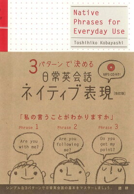 出荷目安の詳細はこちら