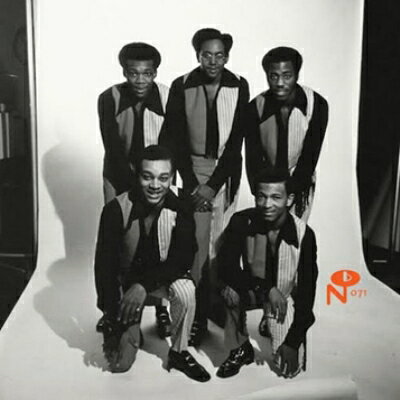 出荷目安の詳細はこちら商品説明THE NUMERO GROUP "ECCENTRIC SOUL"シリーズ最新作！ソウル芳醇地帯、オハイオはクリーヴランド・ローカルの"SARU LABEL"コンピレーションが登場！！！BOBBY DUKES、...