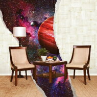 出荷目安の詳細はこちら商品説明今アメリカで最もボーダーレス、最もエキサイティングなライヴ・バンドとして注目度急上昇中のRAINBOW KITTEN SURPRISE、エレクトラ移籍第一弾アルバム、完成！（メーカー・インフォメーションより）曲...