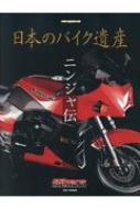 出荷目安の詳細はこちら