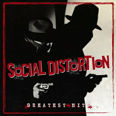 出荷目安の詳細はこちら曲目リストDisc11.Another State Of Mind/2.Mommy's Little Monster/3.Prison Bound/4.Story Of My Life/5.Ball And Chain...