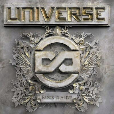 出荷目安の詳細はこちら商品説明1985年に唯一のアルバム「Universe」を残したスウェーデンの伝説的ハードロック・バンド「ユニヴァース」による、33年ぶりとなる復活のセカンド・アルバム。NWOBHMムーヴメント、そして同郷のEUROPE...