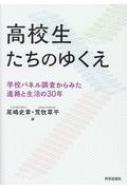 出荷目安の詳細はこちら