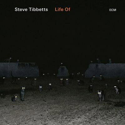 出荷目安の詳細はこちら曲目リストDisc11.Bloodwork/2.Life Of Emily/3.Life Of Someone/4.Life Of Mir/5.Life Of Lowell/6.Life Of Joel/7.Life ...