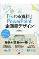 出荷目安の詳細はこちら
