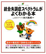 出荷目安の詳細はこちら内容詳細症状や重症度で診断名は変わってくる。幻覚・妄想があっても「統合失調症」とは限らない。新しい診断基準で解説する、正しい知識と治療法。目次&nbsp;:&nbsp;1　中心となる五つの症状がある（統合失調症スペクト...