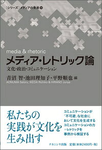 出荷目安の詳細はこちら