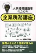 出荷目安の詳細はこちら