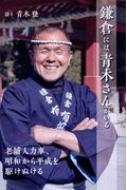 出荷目安の詳細はこちら