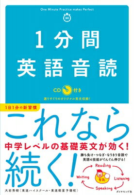 出荷目安の詳細はこちら